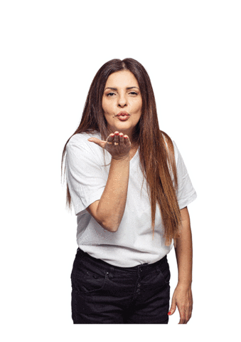 זהבה בן Stickers - Find & Share on GIPHY