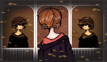 code geass cc GIF by Funimation