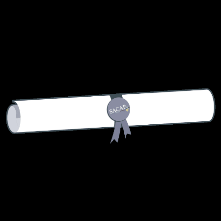 Rfu Grad 2024 GIFs - Find & Share on GIPHY