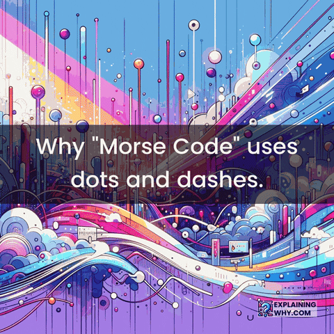 Communication Dots GIF by ExplainingWhy.com - Find & Share on GIPHY