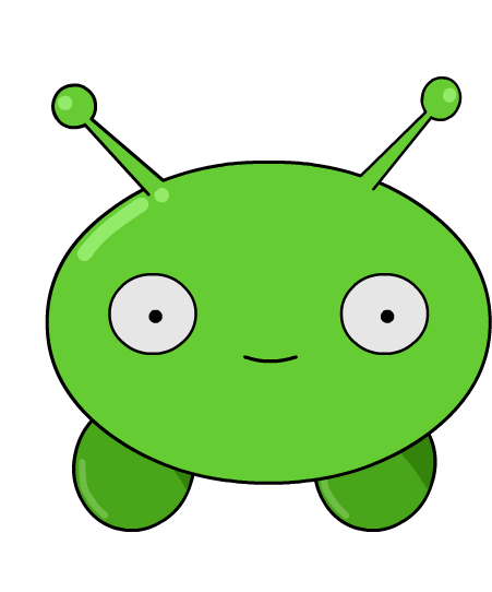 Java Doodle Stickers - Find & Share on GIPHY