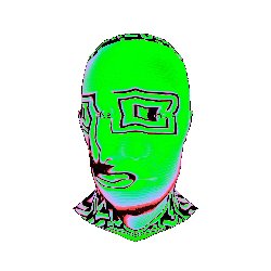 Meity Stickers - Find & Share on GIPHY