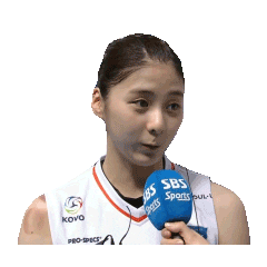 Kovo Stickers - Find & Share on GIPHY