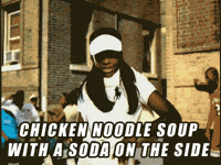 Good Soup Meme GIFs - Find & Share on GIPHY