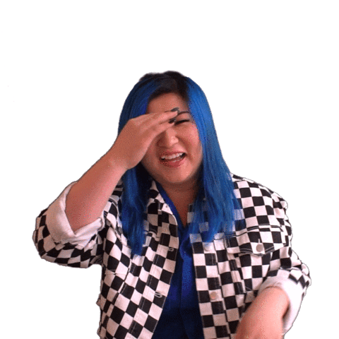 Itsfunneh Stickers - Find & Share on GIPHY
