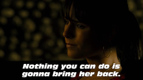 Steal Your Thunder Clips - Find & Share on GIPHY