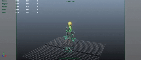 Inside The Animation Studio GIFs - Find & Share on GIPHY