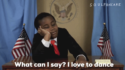 Talking My Language Clips - Find & Share on GIPHY