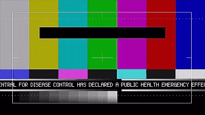 Emergency Alert System GIFs - Find & Share on GIPHY