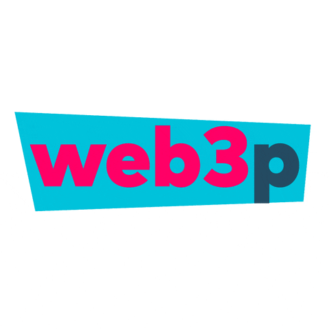 Web3p GIFs - Find & Share on GIPHY