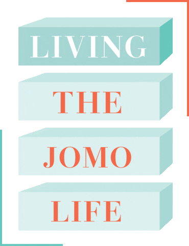 Tonya Dalton Stickers - Find & Share on GIPHY