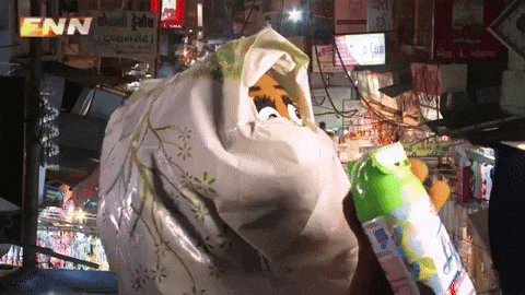 Small Disinfectant Spray GIFs - Find & Share on GIPHY