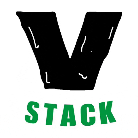 V Stack GIFs - Find & Share on GIPHY