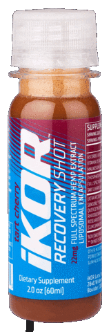 Ikor Labs Stickers - Find & Share on GIPHY