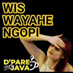 Java Joy Coffee GIFs - Find & Share on GIPHY