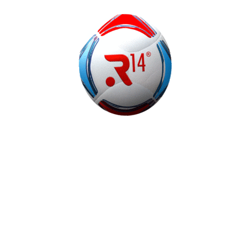 R14 Stickers - Find & Share on GIPHY