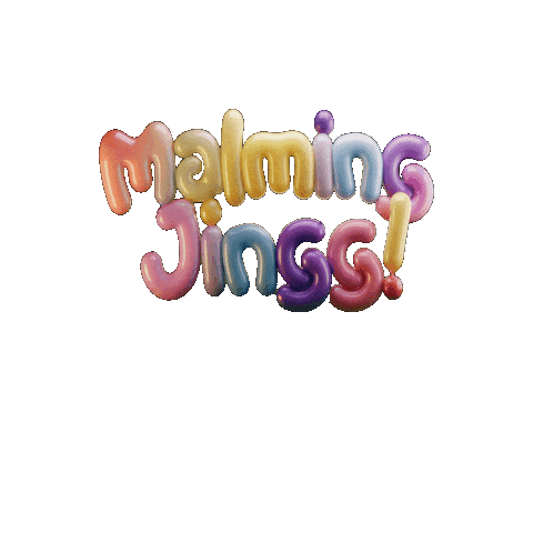 Baby Jing Stickers - Find & Share on GIPHY