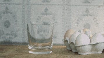 egg tamago GIF by Bleed Gfx