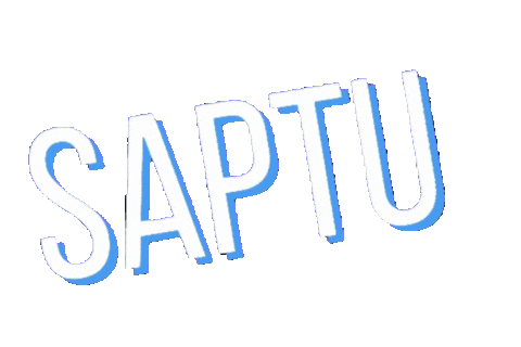 Saptu Stickers - Find & Share on GIPHY