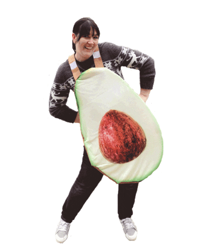 Carter Dancing Stickers - Find & Share on GIPHY