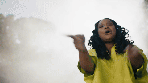 Rapper Name Clips - Find & Share on GIPHY
