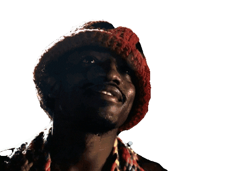 3 Stacks Stickers - Find & Share on GIPHY