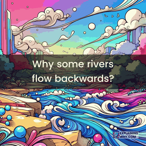 Hydrology GIF by ExplainingWhy.com - Find & Share on GIPHY
