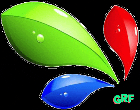 - Find & Share on GIPHY