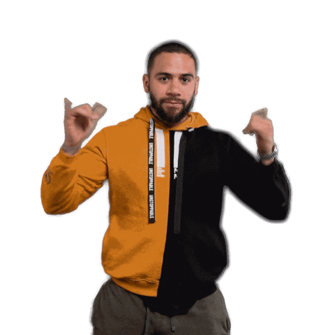 P4L Sticker by Emile Machado - Find & Share on GIPHY