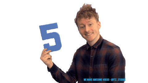 swipe up milton keynes Sticker by FTZStudios - Find & Share on GIPHY