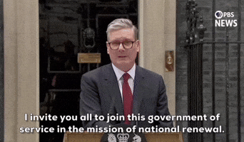 kimmy schmidt dancing GIF by Unbreakable Kimmy Schmidt