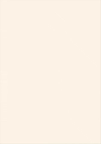 Put The Customer First GIFs - Find & Share on GIPHY