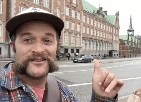 Hang Ten Hang 10 GIFs - Find & Share on GIPHY