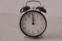 Countdown To Friday GIFs - Find & Share on GIPHY
