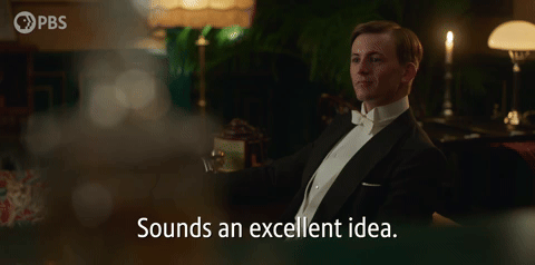 Excelent Clips - Find & Share on GIPHY