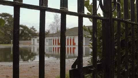 Flood-gates GIFs - Get the best GIF on GIPHY