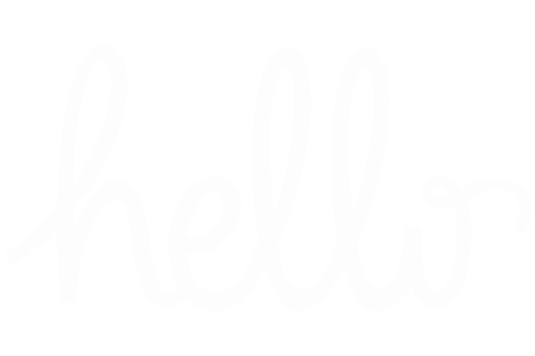 Calligraphy Hello Sticker - Find & Share on GIPHY