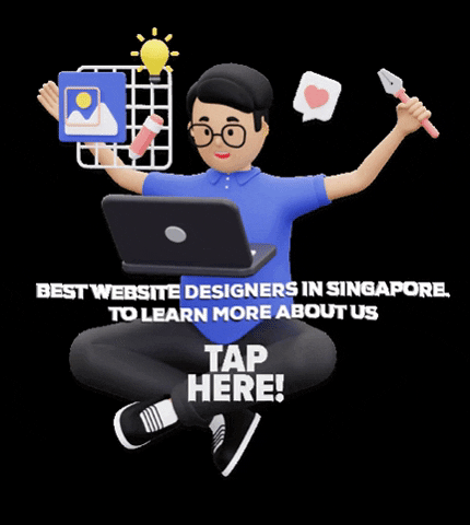 awebstartechnologies giphygifmaker giphyattribution web design websire ...