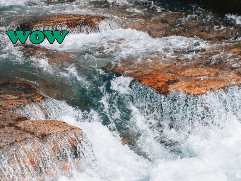 Feelings-flow GIFs - Get the best GIF on GIPHY