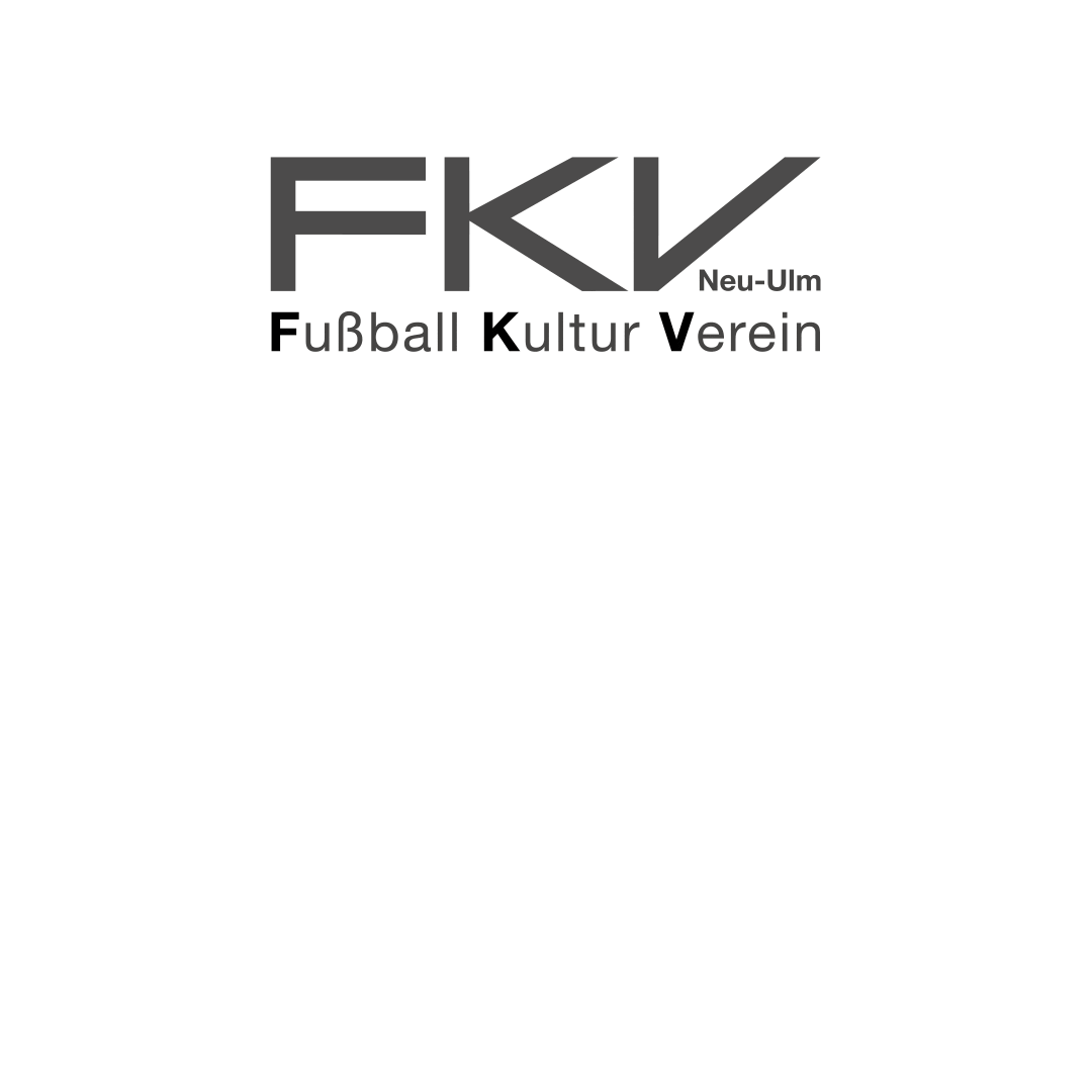 Neu-Ulm Fkv Sticker by fkv_dance - Find & Share on GIPHY Neu-Ulm Fkv Sticker by fkv_dance - Find & Share on GIPHY