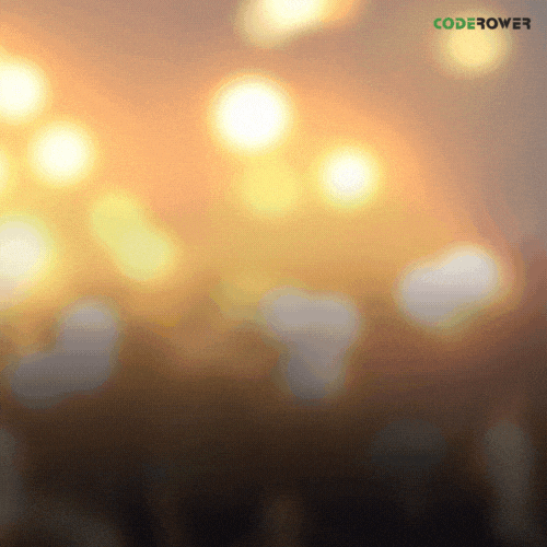 New Year Celebration GIF by CodeRower - Find & Share on GIPHY