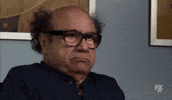 Danny Devito Crying Meme GIFs - Find & Share on GIPHY