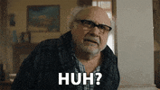 Danny Devito Crying Meme GIFs - Find & Share on GIPHY