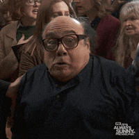 Danny Devito Crying Meme GIFs - Find & Share on GIPHY