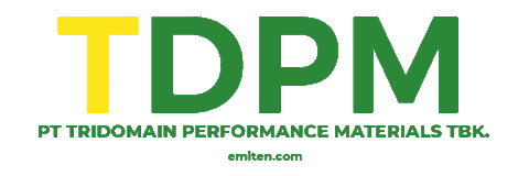 Saham Tdpm Stickers - Find & Share on GIPHY