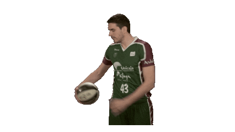 Behind Pass Stickers - Find & Share on GIPHY