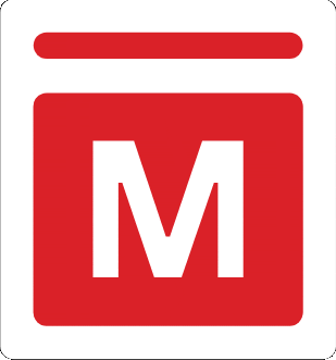 Catalyst Media GIFs - Find & Share on GIPHY