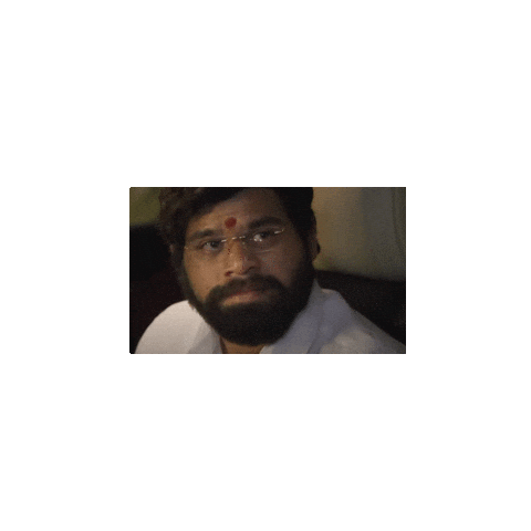 Rula Diya Stickers - Find & Share on GIPHY