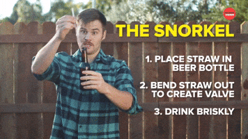 drunk party GIF by emilsellstrom
