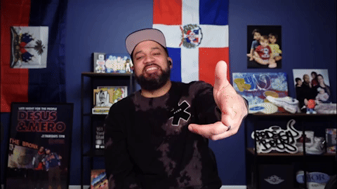 Muscle Bear Clips - Find & Share on GIPHY